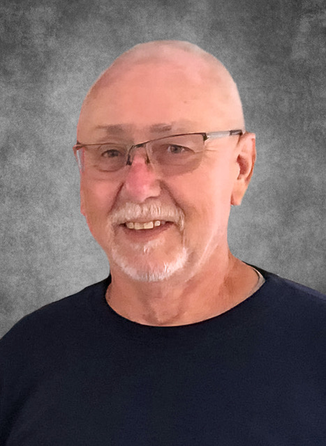 Daniel K. Albaugh | News, Sports, Jobs - Post Journal